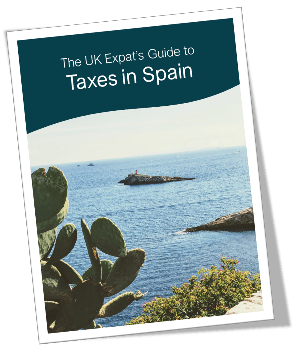 Tax | Jonathan Ralph