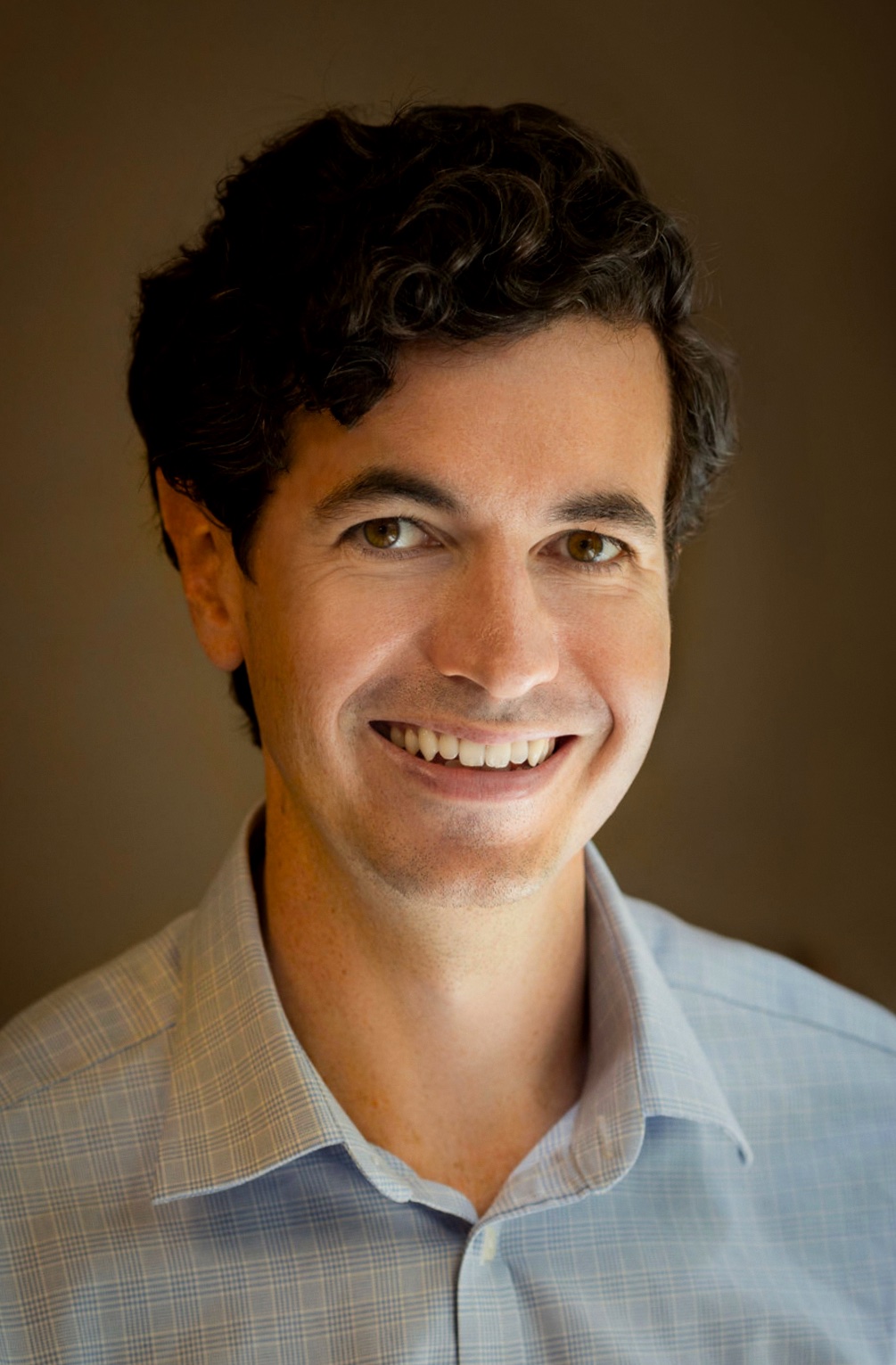 Financial Planning and Second Citizenship | Jonathan Ralph